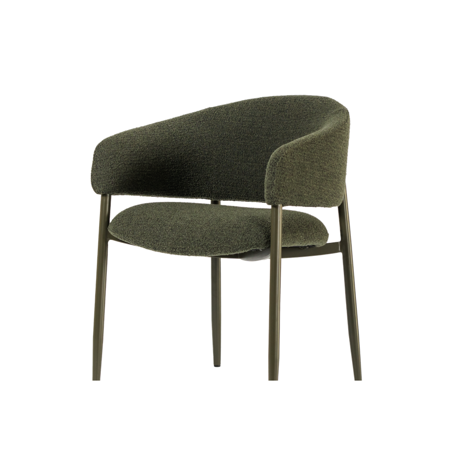 Harrison Dining Chair – Easterly