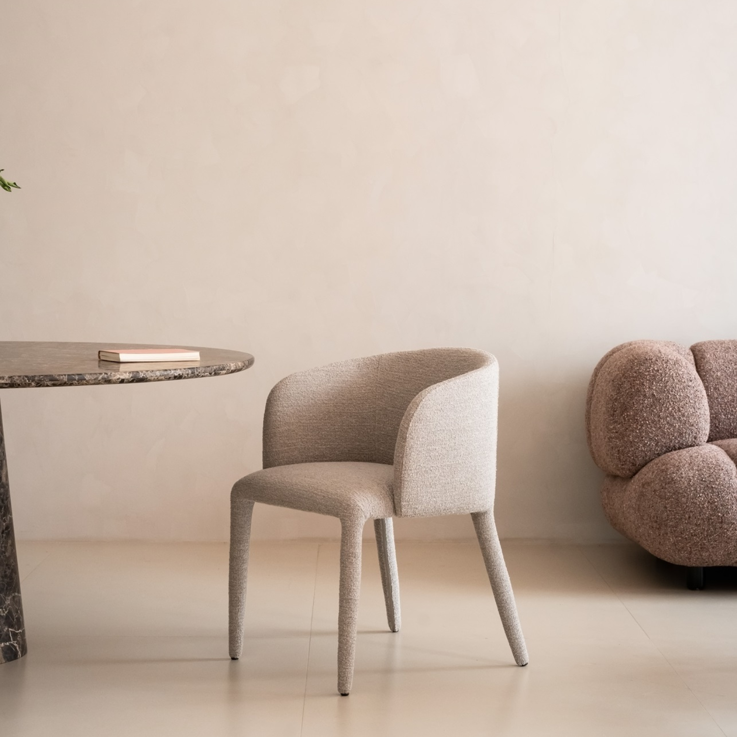 Easterly | Curated Furniture, Rugs and Homewares Australia