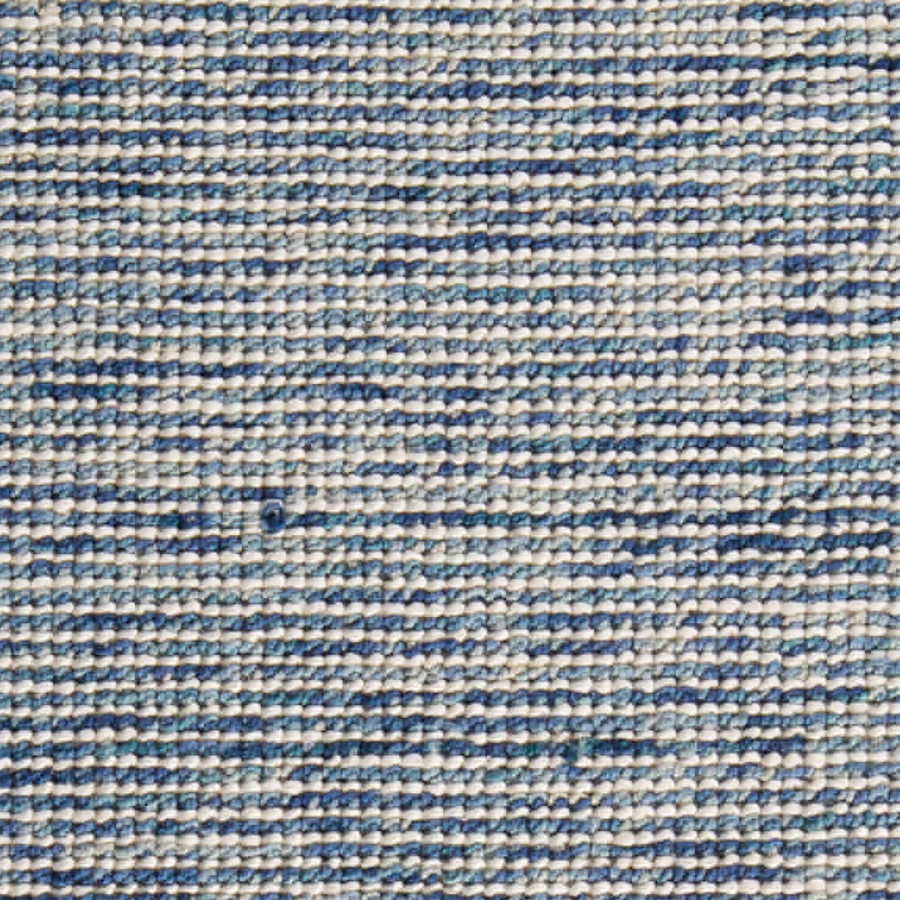 Bayliss Rugs | Rugs Online - Free Shipping on Bayliss Rugs $999+ – Easterly