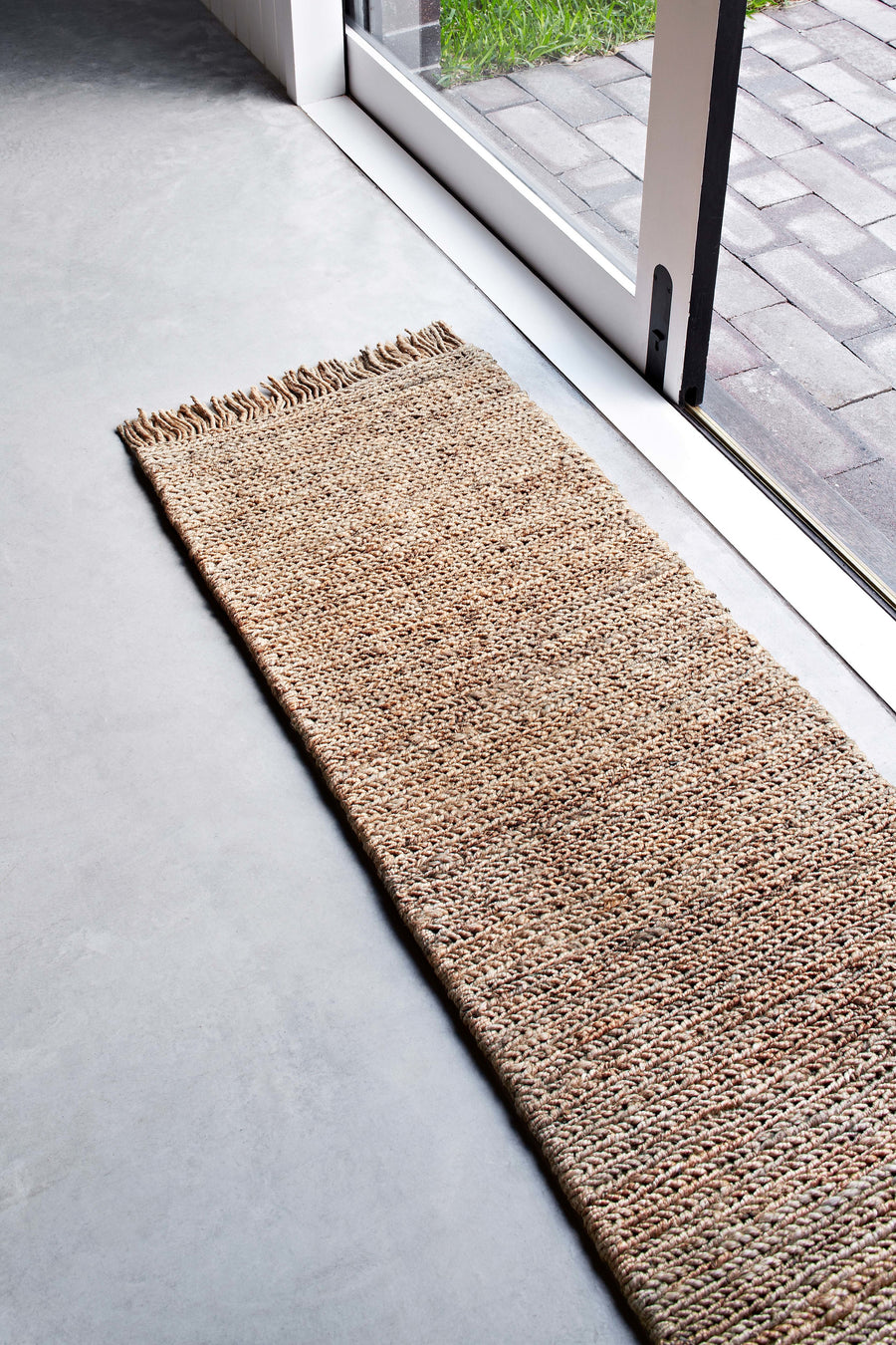 Armadillo Rugs | Best Prices | Easterly Living