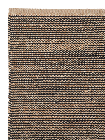 Armadillo Rugs | Best Prices | Easterly Living