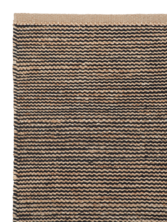 Armadillo Rugs | Best Prices | Easterly Living