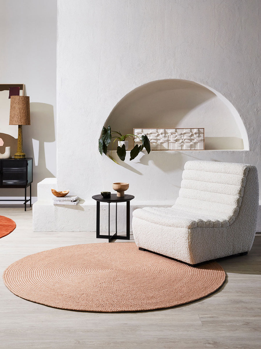 The Rug Collection - Quality Rugs - Free Shipping – Easterly