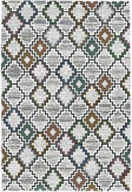 Bayliss Rugs | Rugs Online - Free Shipping on Bayliss Rugs $999+ – Easterly