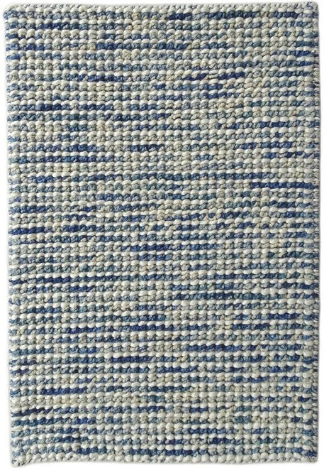 Bayliss Rugs | Rugs Online - Free Shipping on Bayliss Rugs $999+ – Easterly