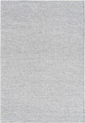 Drake - Marble - Bayliss Rug | Easterly