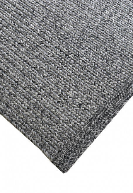Bayliss Esplanade Outdoor Rug – Easterly