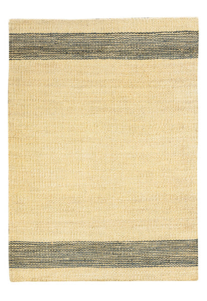 Bayliss Newport rug