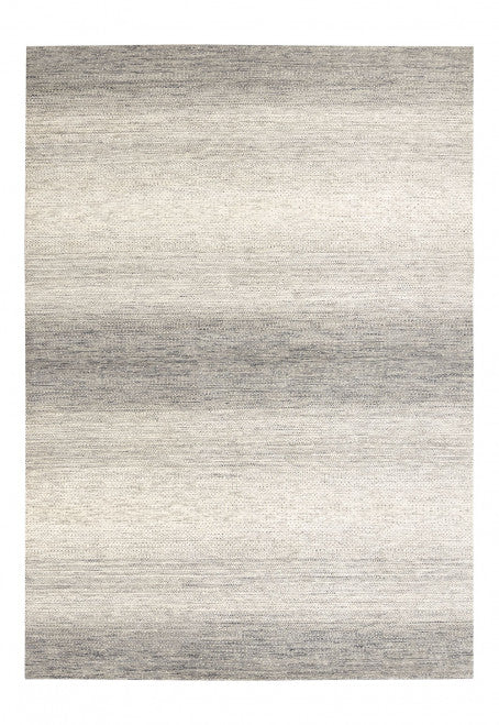 Bayliss Quasar Rug – Easterly